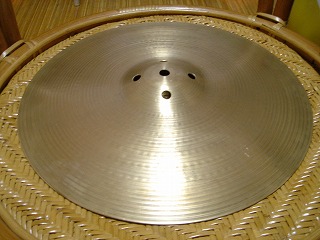 Ryo-Gun Band！（略してRGB） Land of Freedom : 楽器改造！/整備庵